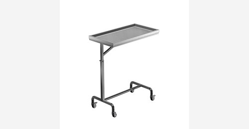medical side table ,Raytarget Technologies Company Limited