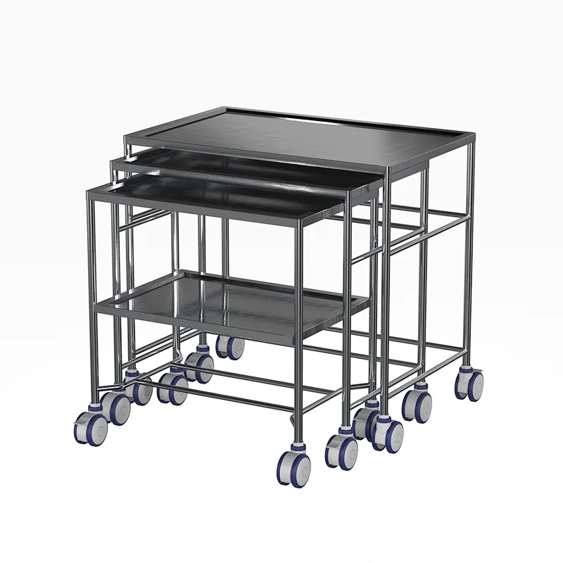 operating room cart ,Raytarget Technologies Company Limited