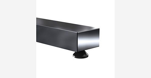 CSSD packing station ,Raytarget Technologies Company Limited