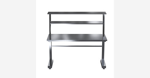 CSSD packing table workstation ,Raytarget Technologies Company Limited