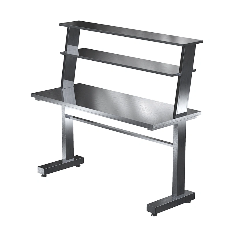 CSSD packing table ,Raytarget Technologies Company Limited
