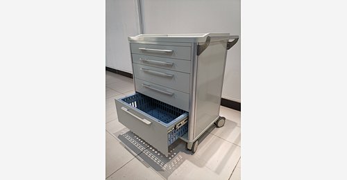 small medical cart ,Raytarget Technologies Company Limited