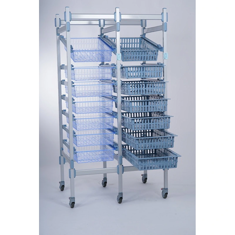 Spacesaver High Density Mobile Storage System ,Raytarget Technologies ...