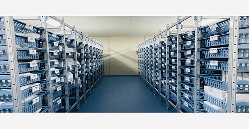 Raytarget Technologies,modular shelving system,medical supply cart ...