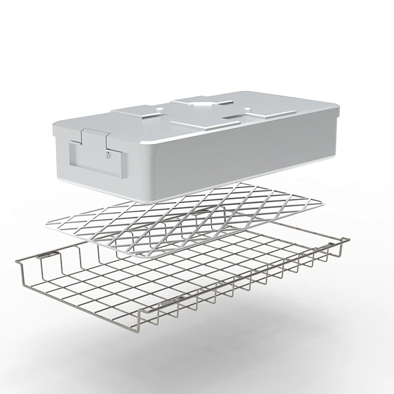 hospital pharmacy shelving systems;pharmacy shelving solutions;modular ...