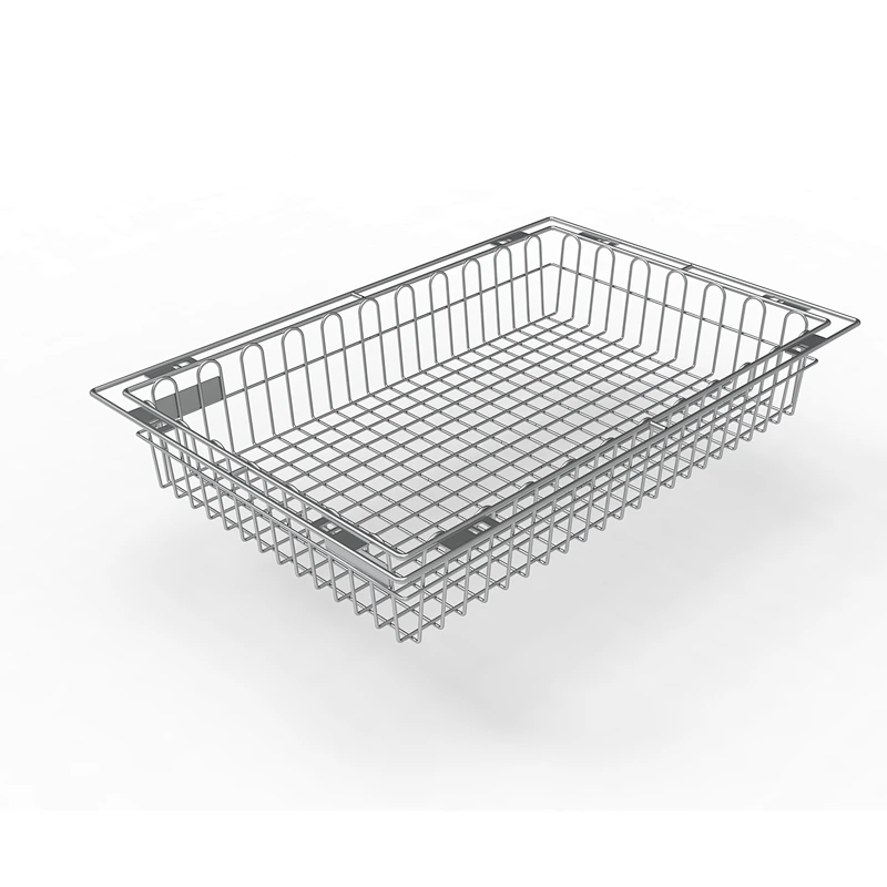 medical cart;pharmacy cart;medical storage;service cart with drawers ...