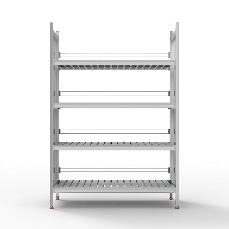 modular medical system cart;modular basket;hospital bed storage systems ...