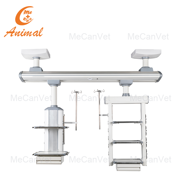 ICU Ceiling Bridge Pendant