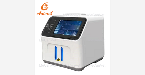 Clinical Helicobacter Pylori Analyzer