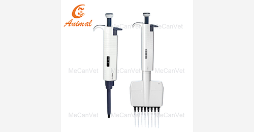 Lab Pipette Set | Lab Equipment Pipette