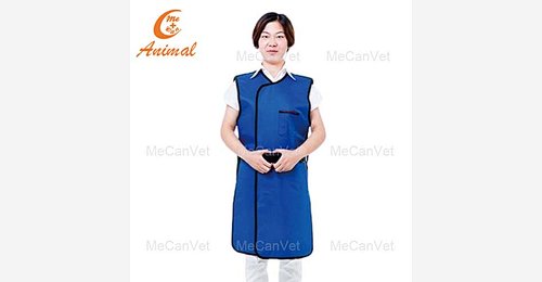 Lead Vests for X-ray