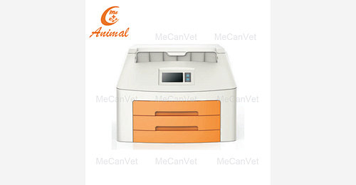Dry Film Printer for Veterinary Imaging | China Factory