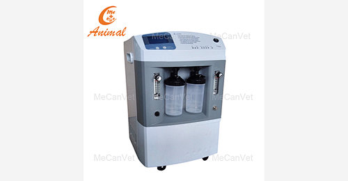 10L Portable Oxygen Concentrator