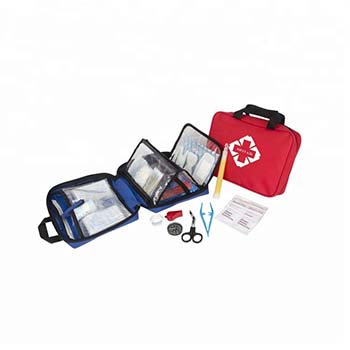 未禾医疗｜Wehere Medical| China Medical Supplier and Manufacturer