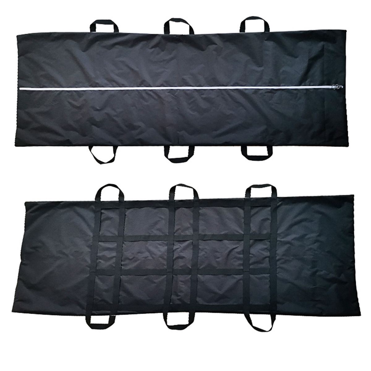 pvc dead body bag , cadaver body bag , dead body bag