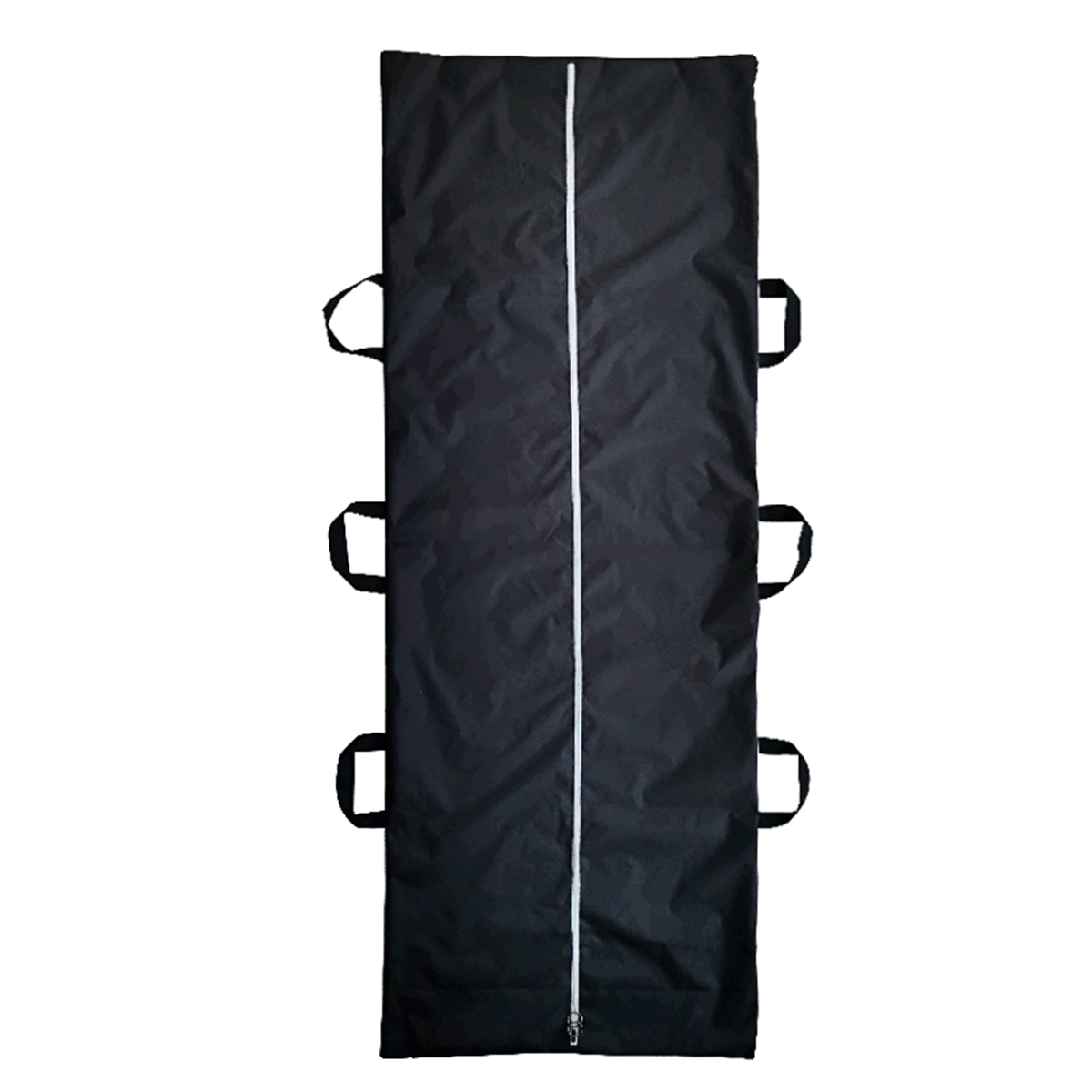 pvc dead body bag , cadaver body bag , dead body bag