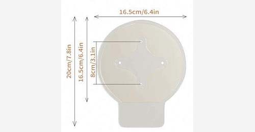 chest seal , seal rescue , seal individual