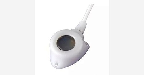 Implantable Picc Port Vascular Access Device Port-a-Cath