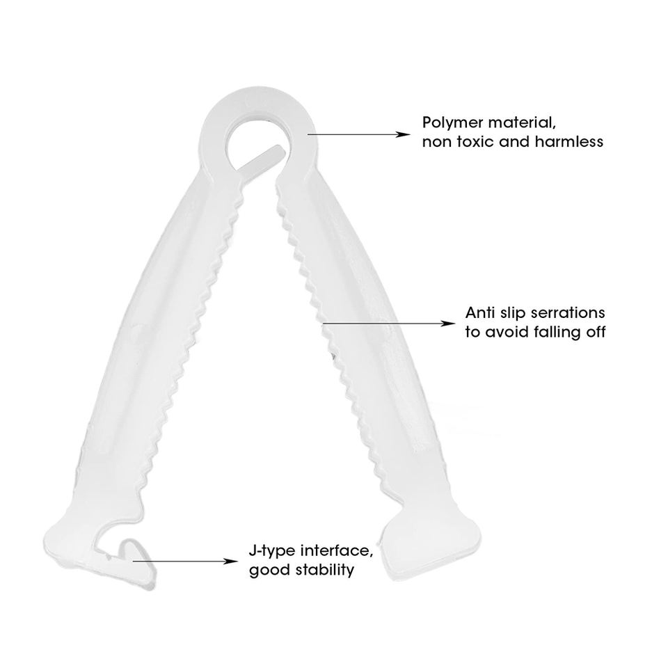 sterilized umbilical cord clamp , disposable umbilical cord clamp ...