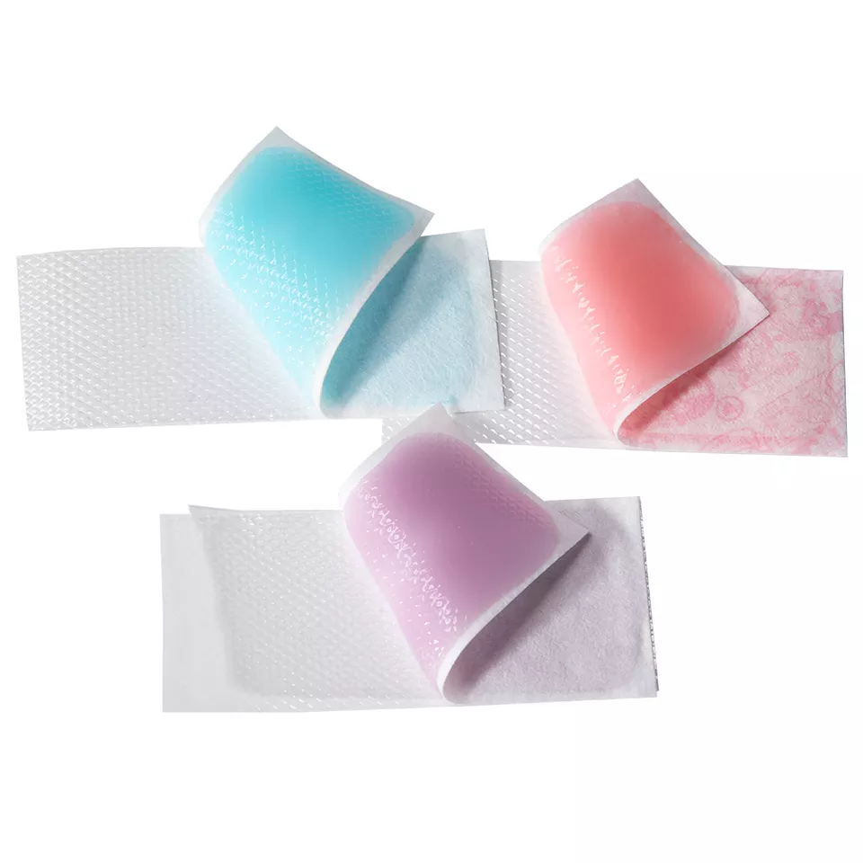 Quick Headache Relief Headache Relief Patch Patch