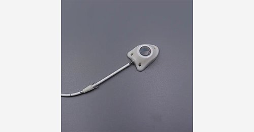 Implantable Picc Port Vascular Access Device Port-a-Cath