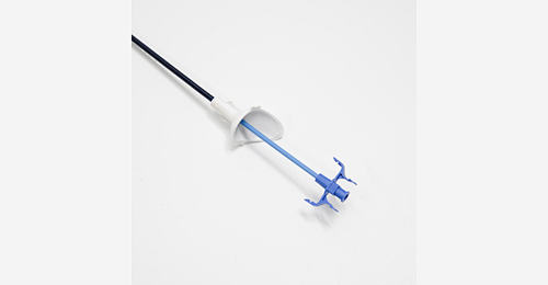 disposable sheath , ureteral , surgical suction