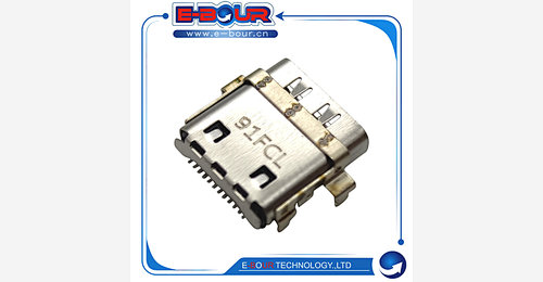 For Dell XPS 12 9250 XPS 15 9575 dc power jack , For Dell XPS 12 9250 ...