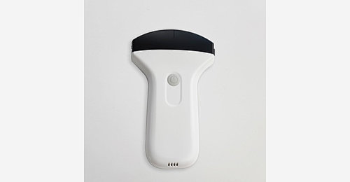 C10UR mini ultrasound portable ultrasound scanner | Sonosee