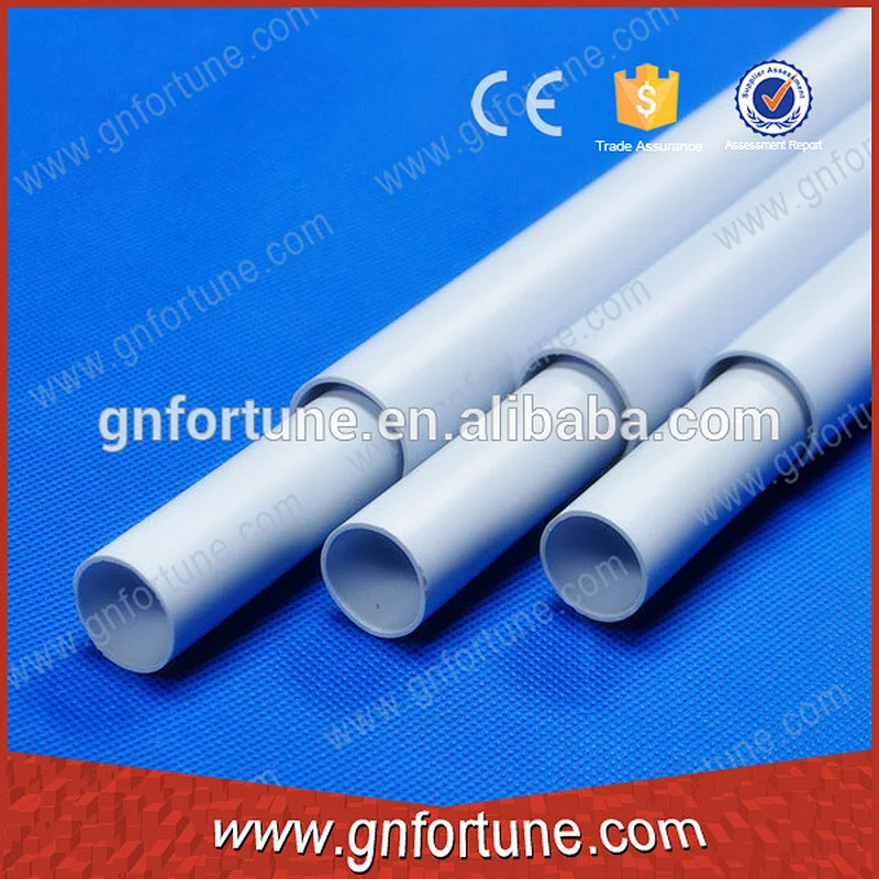 small diameter pvc pipe , pvc pipes 16mm , hard pvc pipe - G And N ...