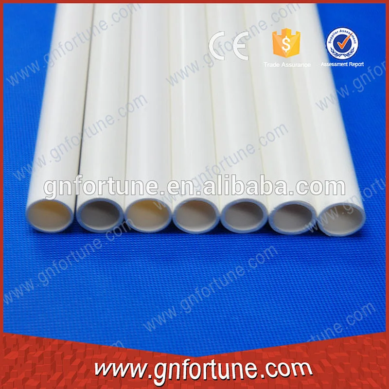 small diameter pvc pipe , pvc pipes 16mm , hard pvc pipe - G And N ...