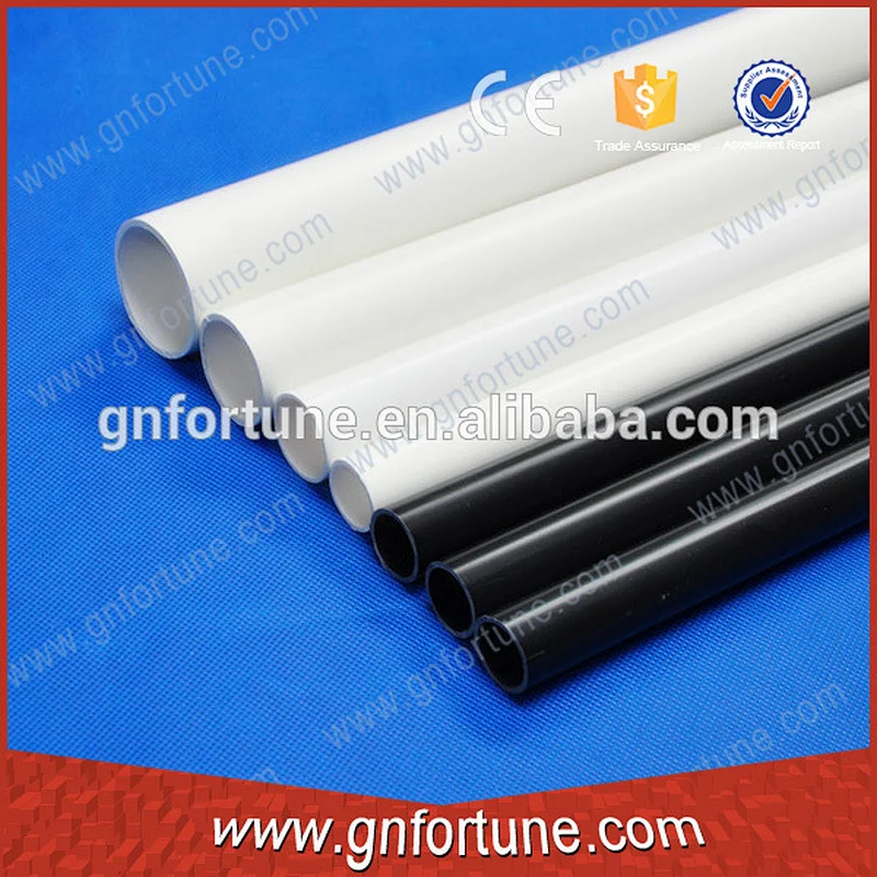 small diameter pvc pipe , pvc pipes 16mm , hard pvc pipe - G And N ...