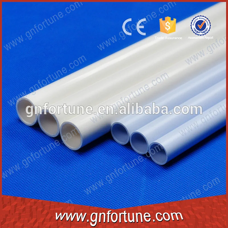 small diameter pvc pipe , pvc pipes 16mm , hard pvc pipe - G And N ...