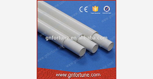 small diameter pvc pipes 16mm hard pvc pipe from China Manufacturer - G ...