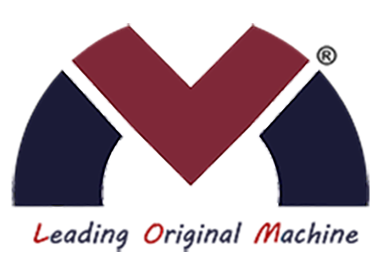 LOM packing, Packing world