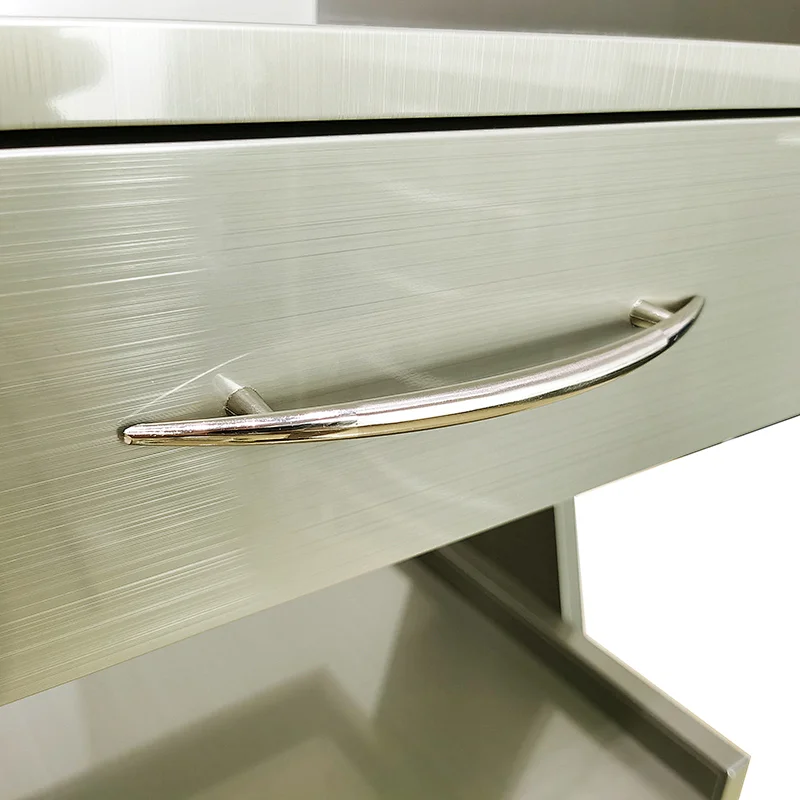 Mobile Trolley, Dental Cabinet ,Tool Cart,Scaler Cabinet