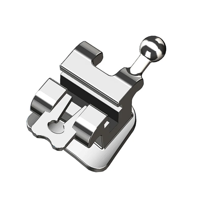 self ligating orthodontic brackets , orthodontic brackets self ligating ...