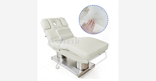 Luxury Massage Table With Heating 4437