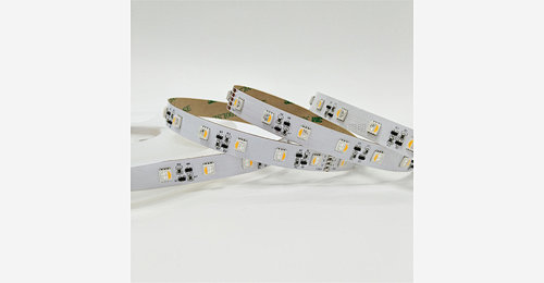 voltage 36v 30m roll 5050 rgbw super long led strip light