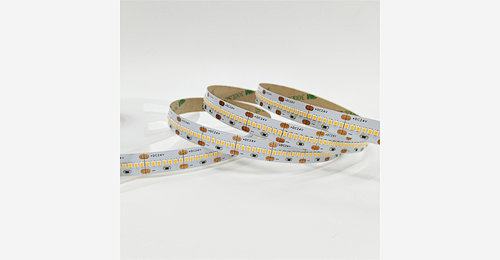 China SMD LED 2216 Strip Light Hersteller