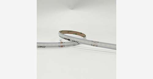 10mm 420LED/M pixel COB RGB led strip light