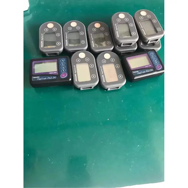 PHILIPS holter digitrak XT philips digitrak plus from China ...