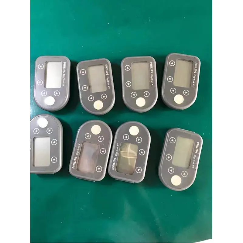 PHILIPS holter digitrak XT philips digitrak plus from China ...