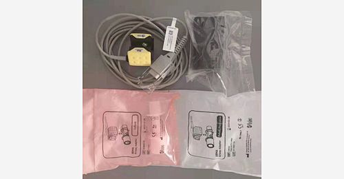 MASIMO 200101 IRMA Sensor Co2 original nuevo from China Manufacturer ...