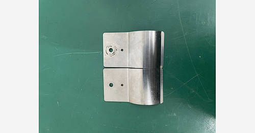 fukuda , defibrillator , metal paddle - China Medical Equipment Company