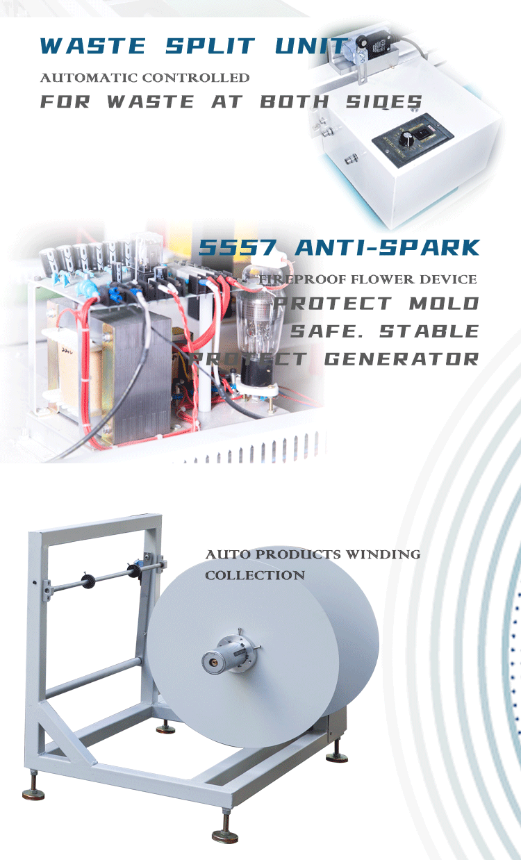 High Frequency PVC Door Curtain Welding Machine from China Manufacturer ...