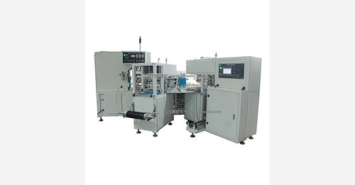 high frequency welding machine , ear earmuff , high frequency machine ...