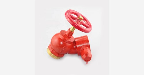 brass hose fire hydrant valve , DN 50 Fire Hydrant , brass fire hose ...