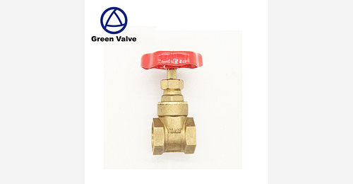 brass gate valve , PN16 gate valve , gate valve for water supply ...