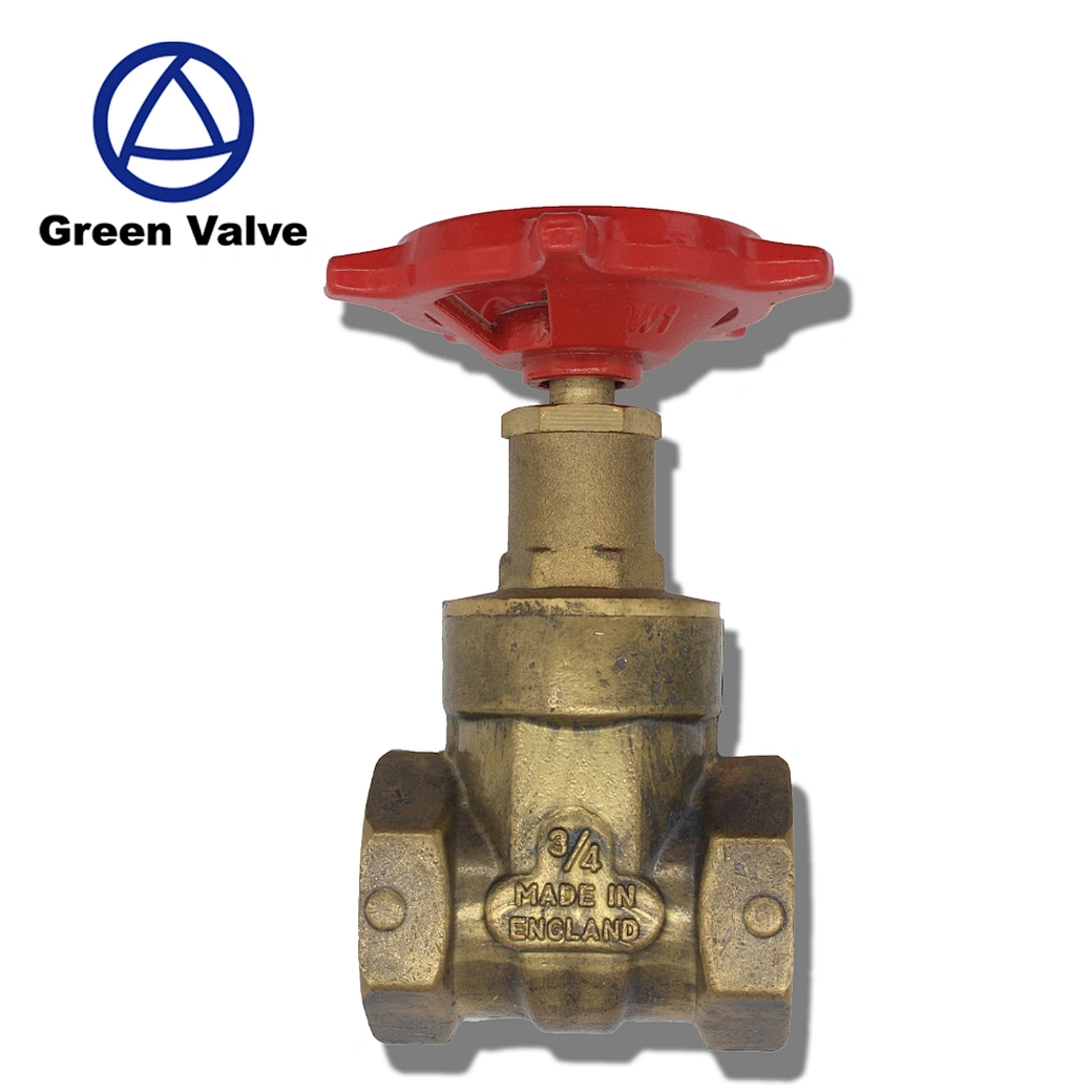 brass slide gate valve , slide gate valve , manual gate valve - TAIZHOU ...