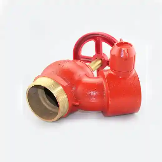 fire hydrant fire hose valve , DN50mm Fire Hydrant , brass fire hose ...